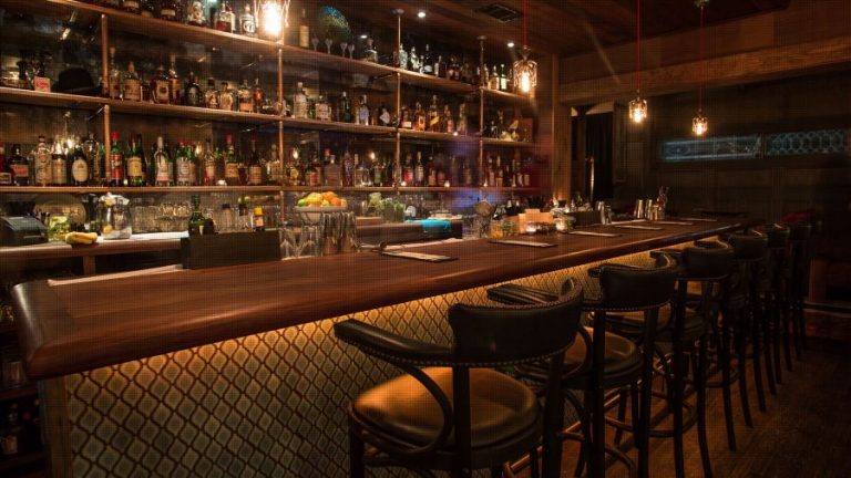 Top 3 Bars in Champaign, IL | Media Hacker