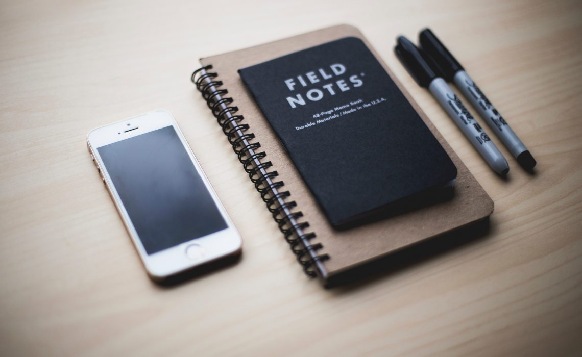 How To Get Back Deleted Notes On IPhone